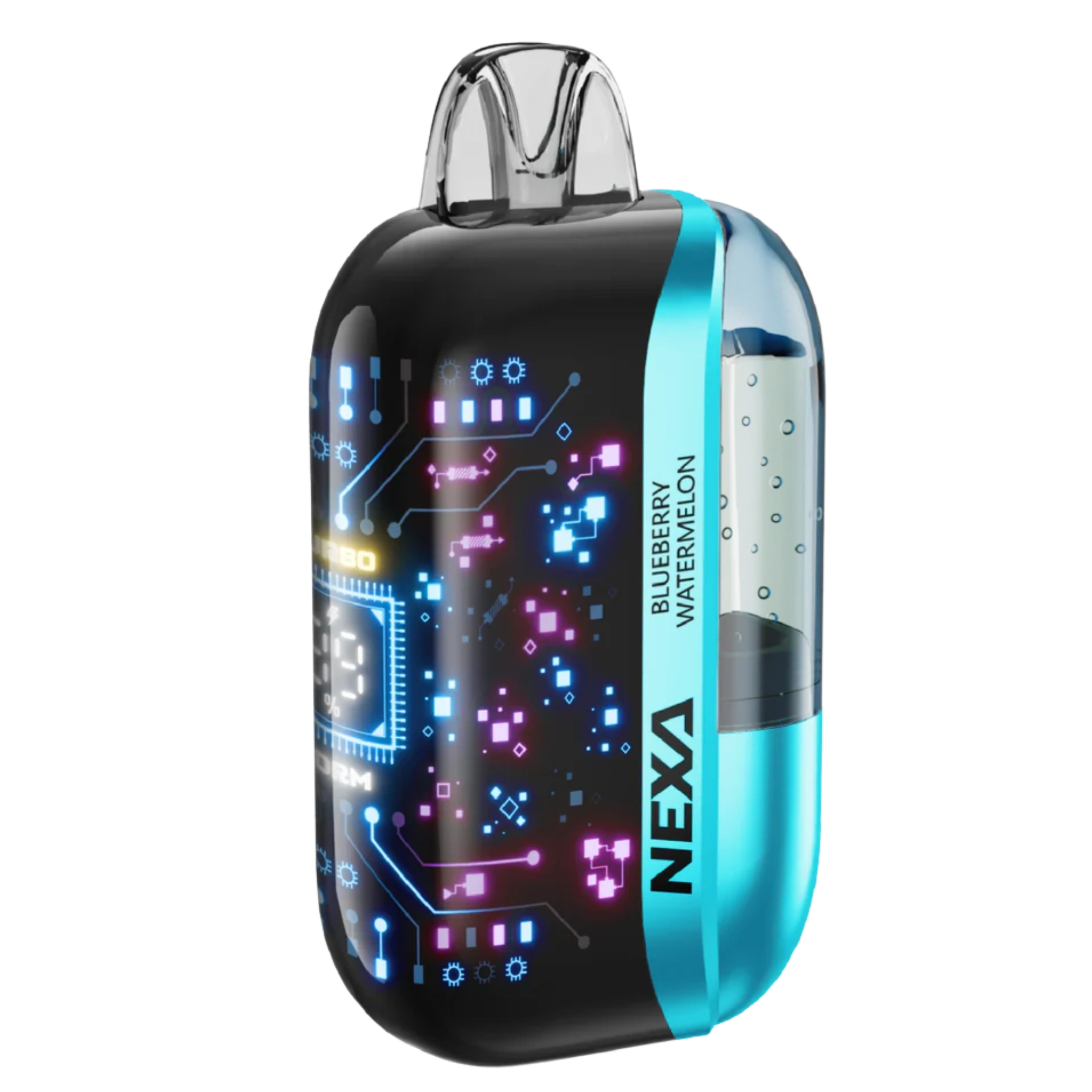 NEXA ULTRA - Blueberry Watermelon | MyPods Europe
